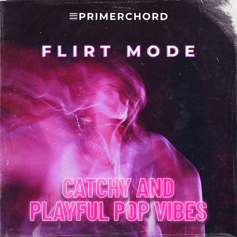 Primerchord Production Music