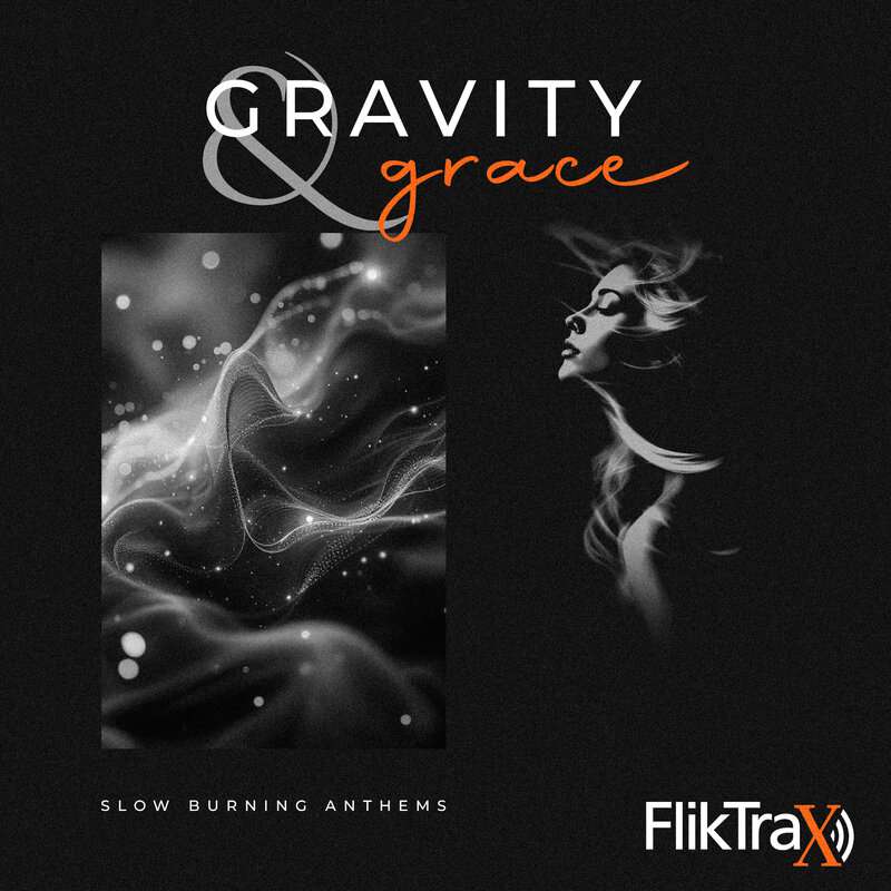 Primerchord Production Music