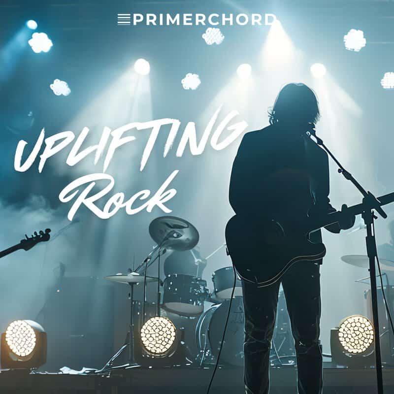 Primerchord Production Music