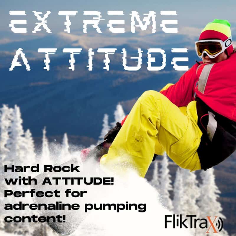 Primerchord Production Music