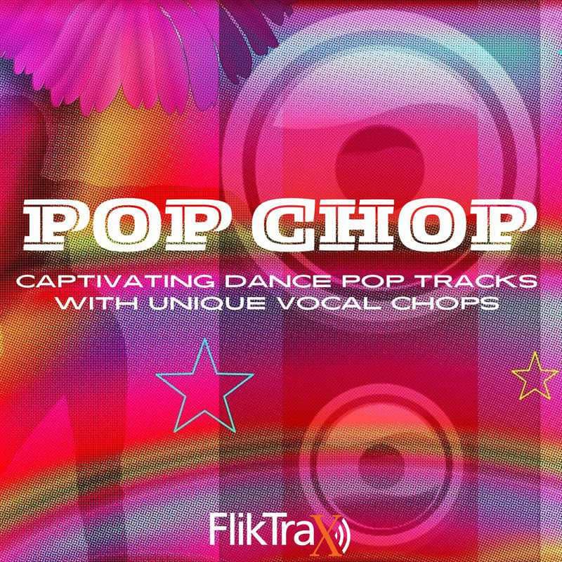 Primerchord Production Music